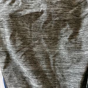 Speedo | Swim | Speedo 6 Quantum Splice Heather One Piece Swimsuit Gray ...